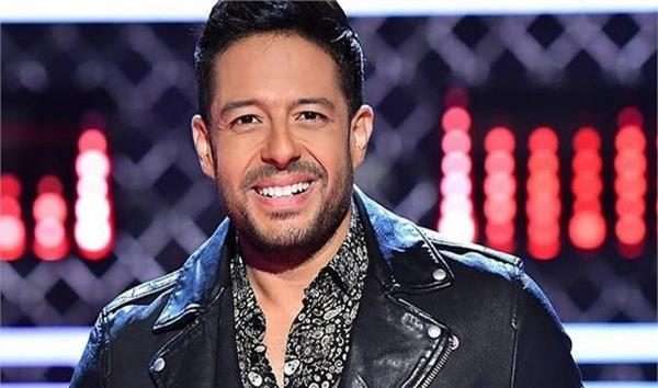 Mohamed Hamaki to Perform Live on May 19 | Sada Elbalad